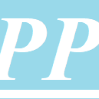 Top 10 Privacy and Data Protection Cases 2022 – The Privacy Perspective